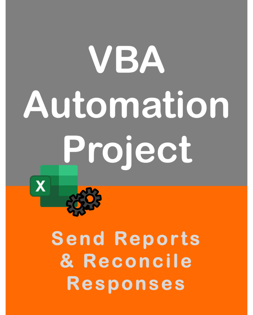 Create A Powerpoint Slide Deck With Dynamic Commentary Skills And Automation