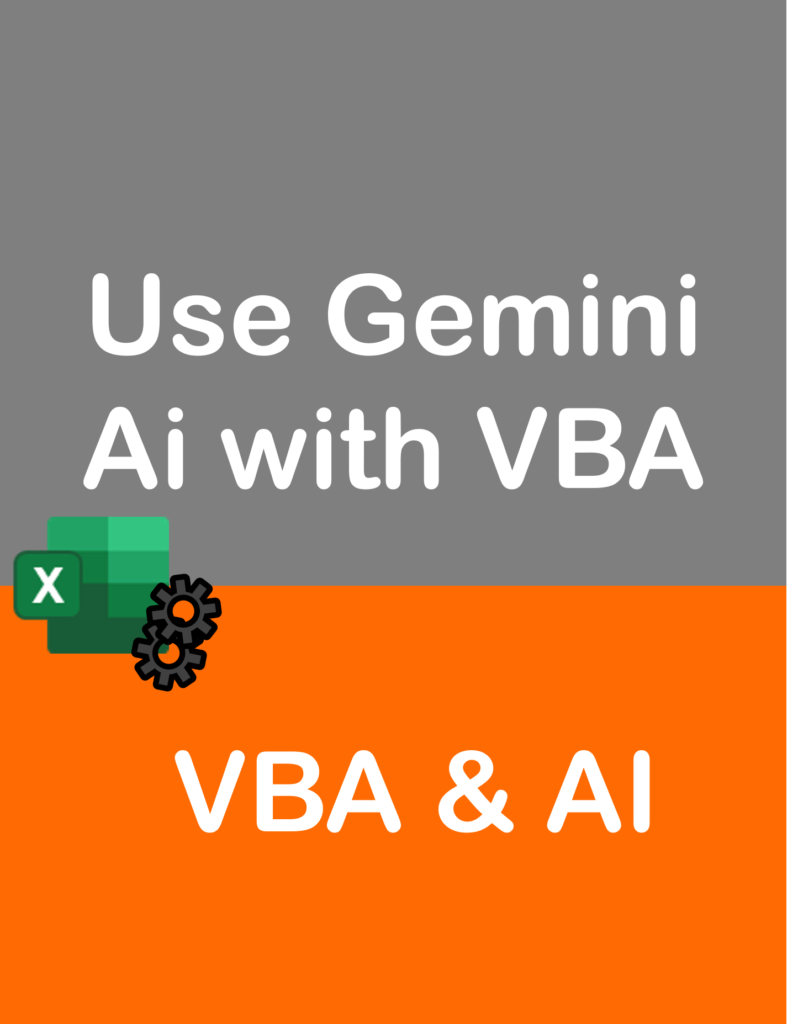 Send Outlook Emails With Multiple Attachments Using Excel Vba Skills And Automation